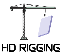 HD Rigging Day Labour Docket(email) - SafetyCulture