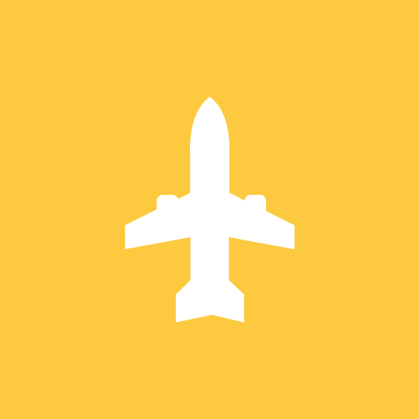 Aircraft Ground Handling Checklist - SafetyCulture