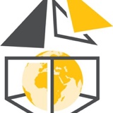 Oplever Rapport - SafetyCulture