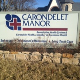 CLTC Daily Log - SafetyCulture