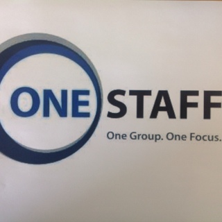 Onestaff North Island PPE Checklist - SafetyCulture