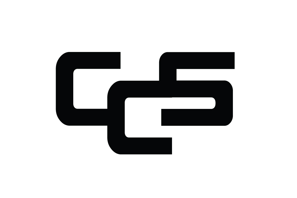 CCS Crane Service Report 2.0 - SafetyCulture