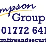 Thompson Group Fleet Vehicle Inspection - SafetyCulture