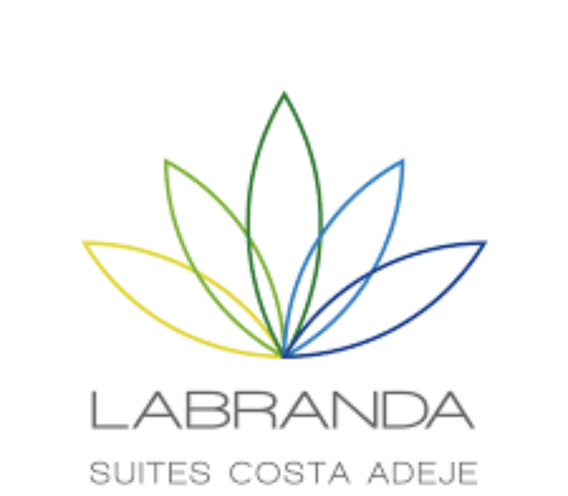 Daily DM Report - SafetyCulture