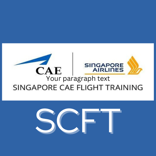 SCFT Gemba Safety Walkabout - SafetyCulture