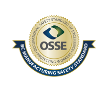 OSSE Maintanence Audit - SafetyCulture