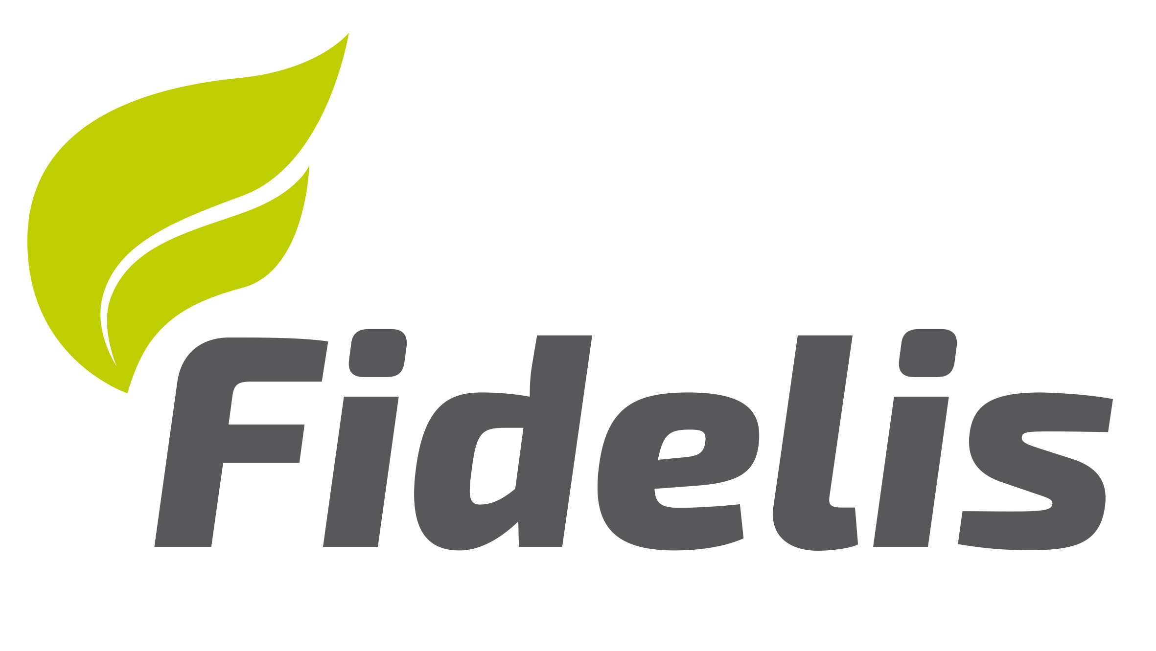 Completion/Delivery Notes (Pink Slips) - SafetyCulture