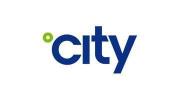 QS Site Report - SafetyCulture