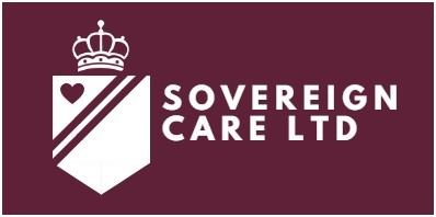 Daily resident check - SafetyCulture