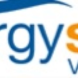 ESV - LV Live Work - Worksite Audit - SafetyCulture