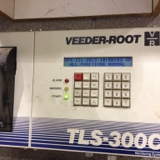 Monthly UST Inspection - SafetyCulture