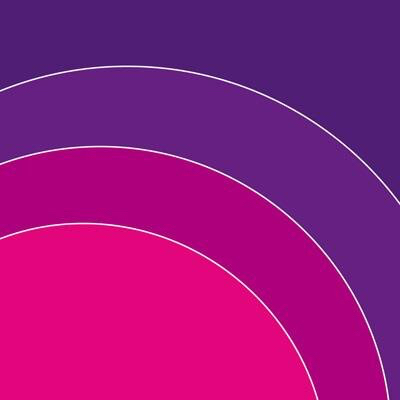 SPC SUPERVISOR INTERNAL AUDIT CHECKLIST FOR ASBESTOS TASK SHEET WORK ...