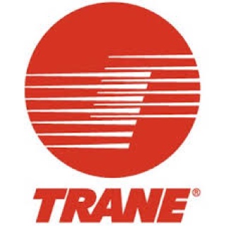 Trane Project Information Report - SafetyCulture