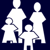 ACS Care Services - Medication Observation Record - SafetyCulture