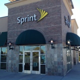 Sales Observation and Review Form - SafetyCulture