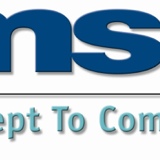 Lifting Operation Safety Inspection Form - Mobile Cranes - SafetyCulture