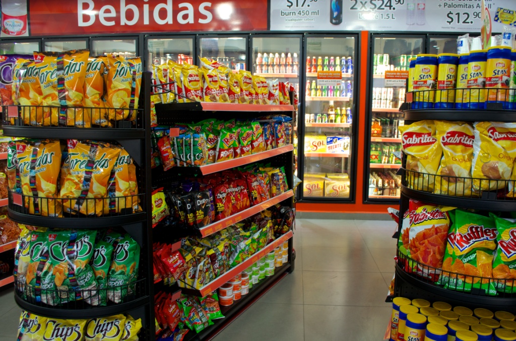 PROTOCOLO GENERAL - SafetyCulture