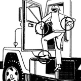 Access & Egress - Plant & Vehicles - SafetyCulture