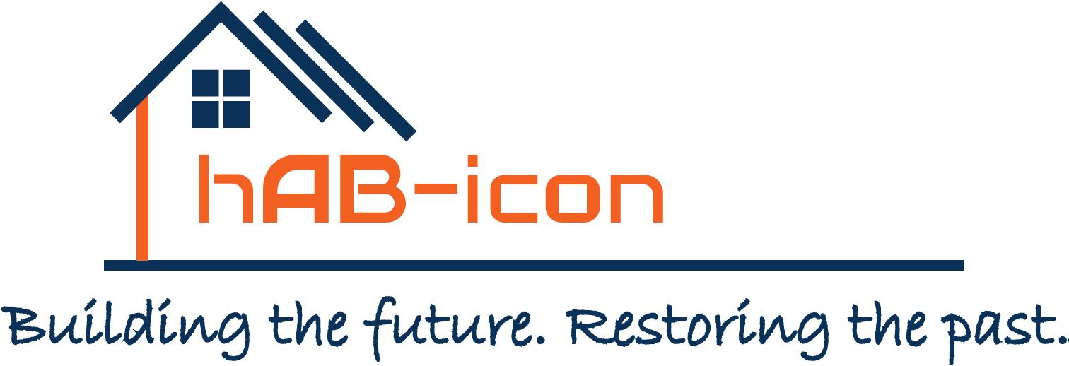 OHS File Approval - SafetyCulture