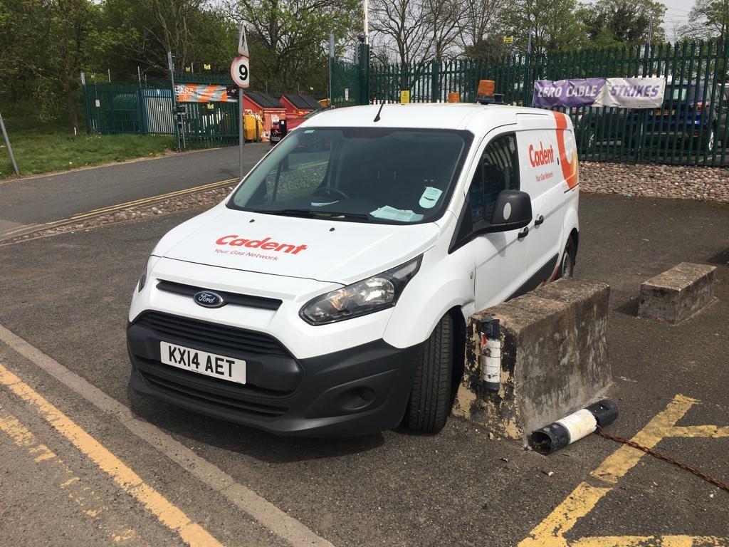 Bleacher Inspection - SafetyCulture