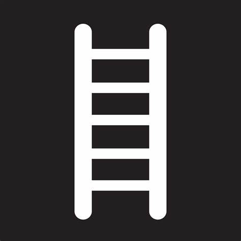 1. K Portable Ladder/Step Ladder Inspection - SafetyCulture