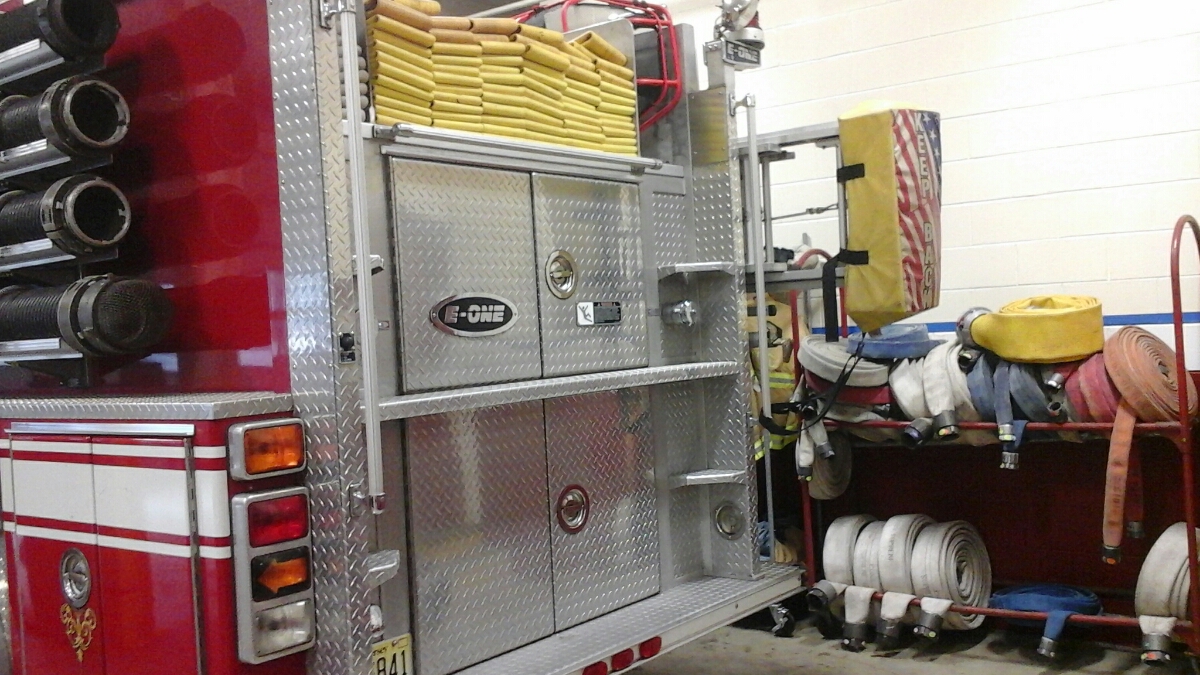 CVFC Engine 4 Version 2 - SafetyCulture