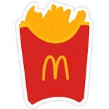 AM Shift Checklist - SafetyCulture