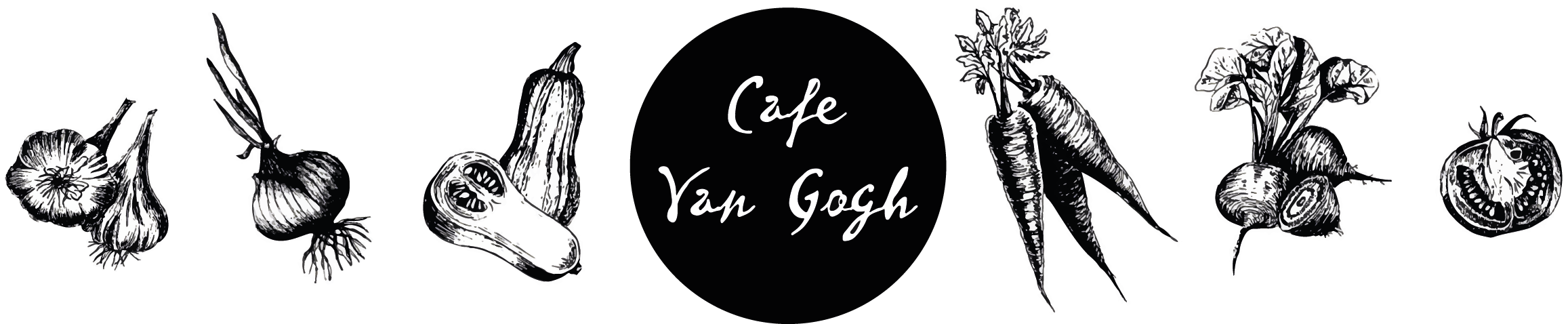 Fridge and Freezer Temperature Checks - SafetyCulture