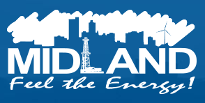 Minimum Standard Health Protocols - Checklist for Restaurants ...