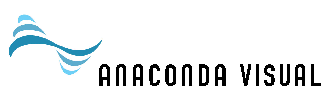 Simple Installation completion form v1.0 - SafetyCulture