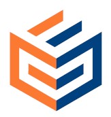 LMRA EMS FLOOR LUX* - SafetyCulture