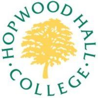 109 IQA Feedback and Checklist Sheet - SafetyCulture