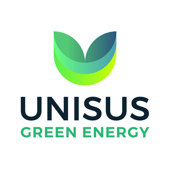 FM.CheckList 3 - SafetyCulture