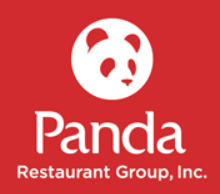 Panda Express Ecosure Inspection Check list - SafetyCulture