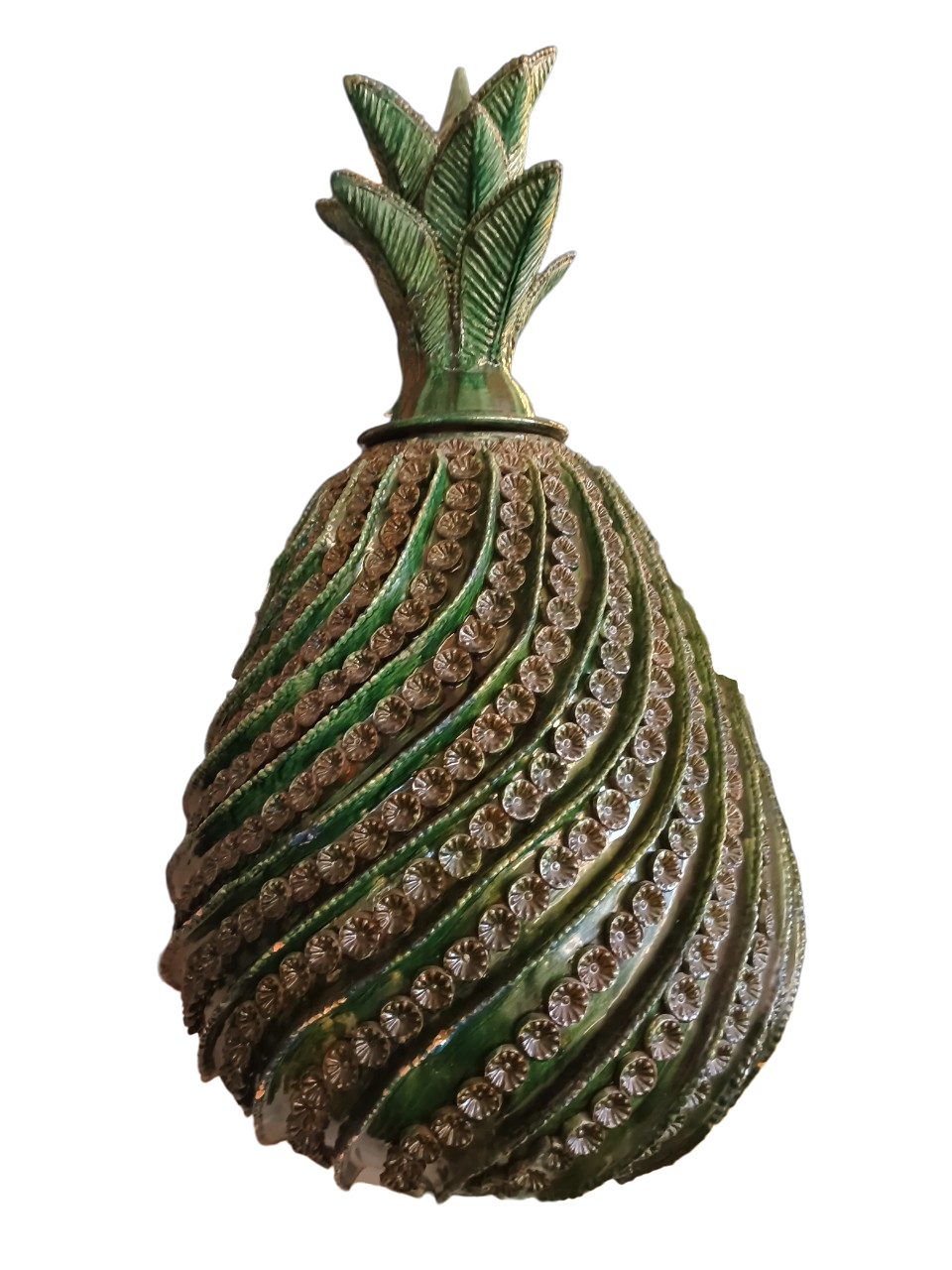 Bar Deep Cleaning List - SafetyCulture