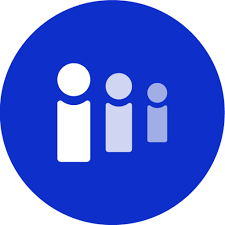 Store Audit - SafetyCulture