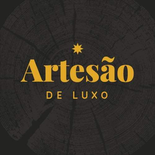 Incident Report - Witness - SafetyCulture