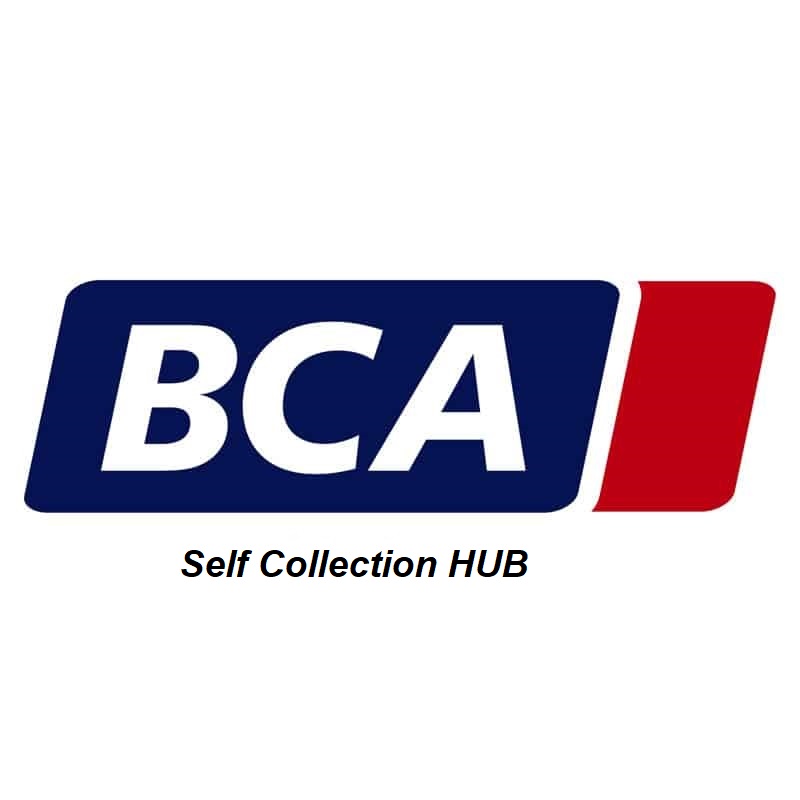 Self Collection Hub final CHECK - SafetyCulture