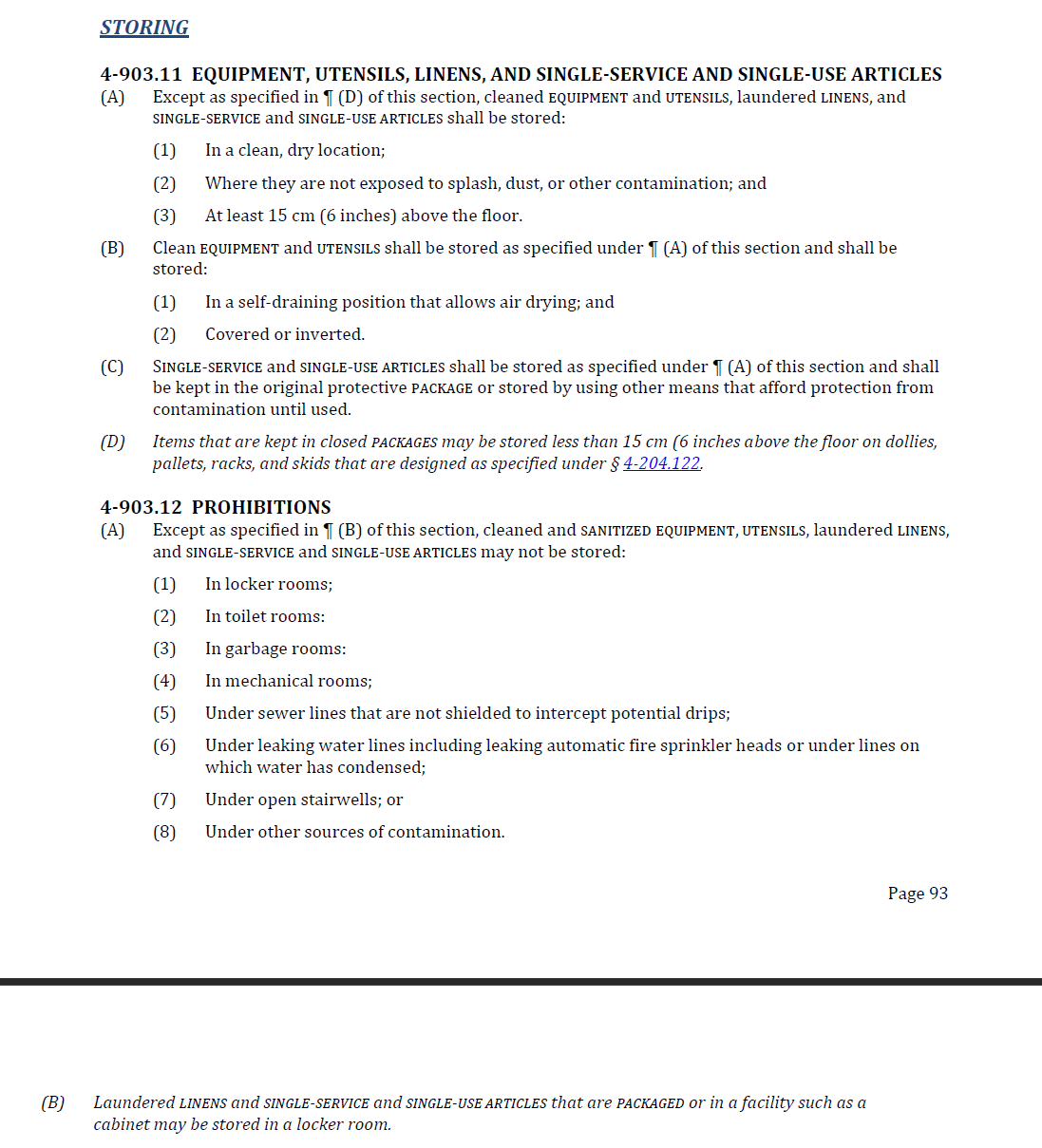 New - IDOC Food Service Audit - SafetyCulture