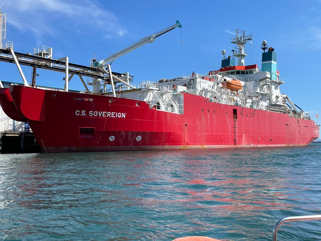 Masters Rounds - SafetyCulture