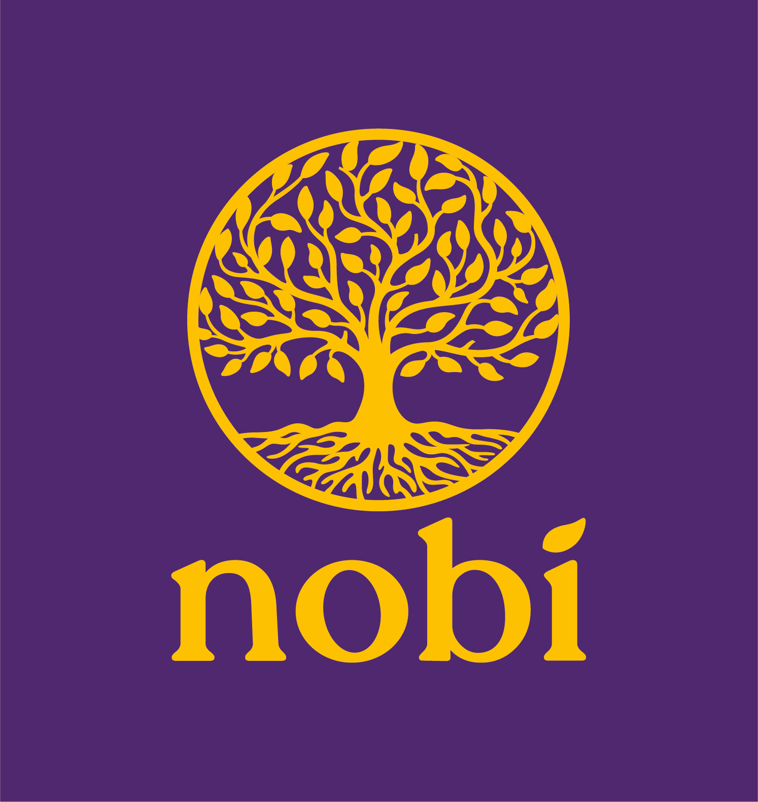 NOBI audittool - SafetyCulture