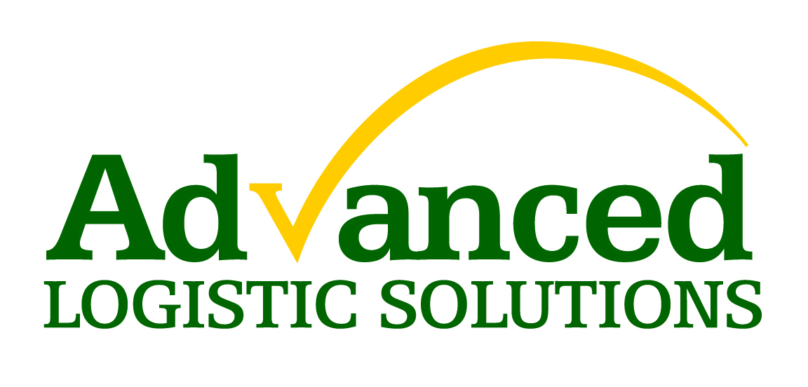 Advanced Logistics – Workplace Inspection - SafetyCulture