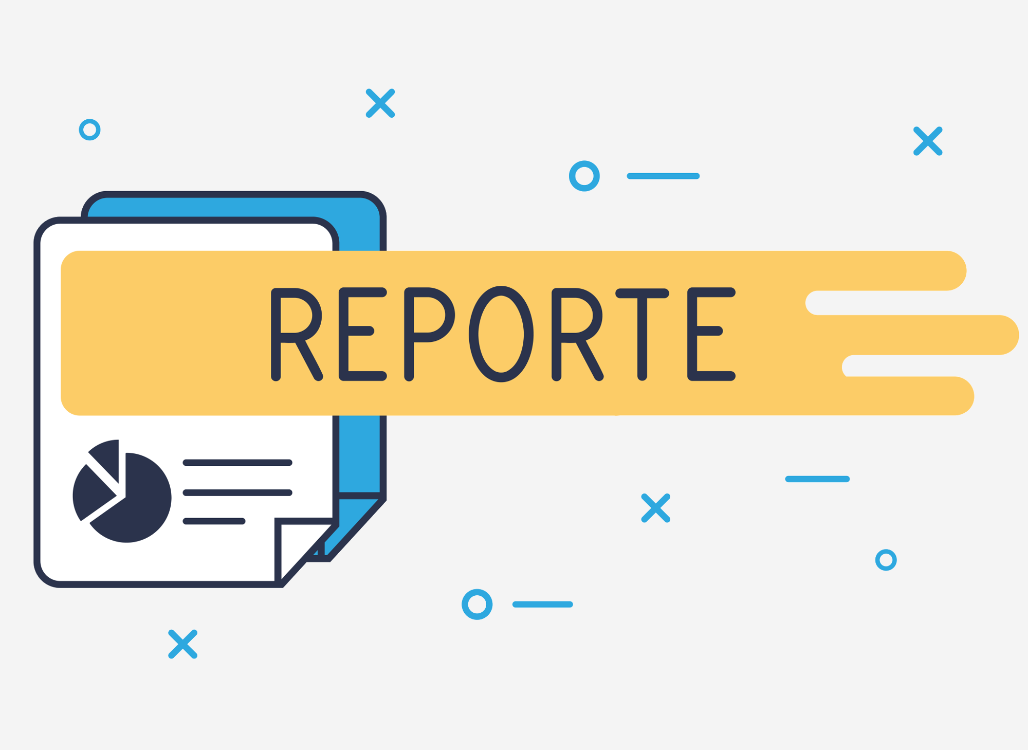 Informe diario HSE - SafetyCulture