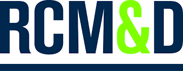 RCM&D Higher Education Inspection - SafetyCulture