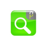 Snagging Schedule - SafetyCulture