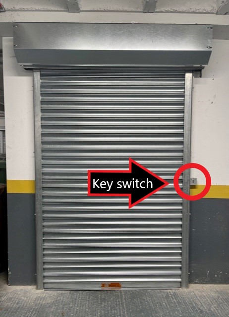 Weekly Fire Alarm Test - SafetyCulture