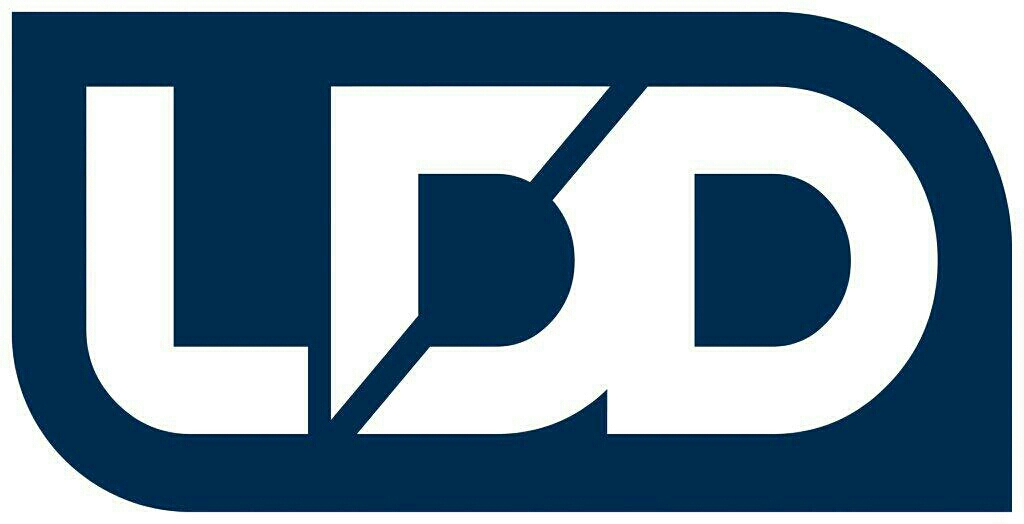 LDD Site Safety Check List - SafetyCulture