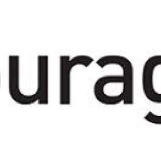 Client Service Record - SafetyCulture