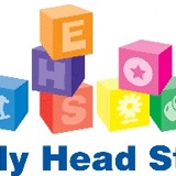 Caregiver Interaction Scale ** - SafetyCulture