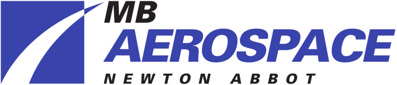 Monthly Ceiling Tile Inspection - SafetyCulture